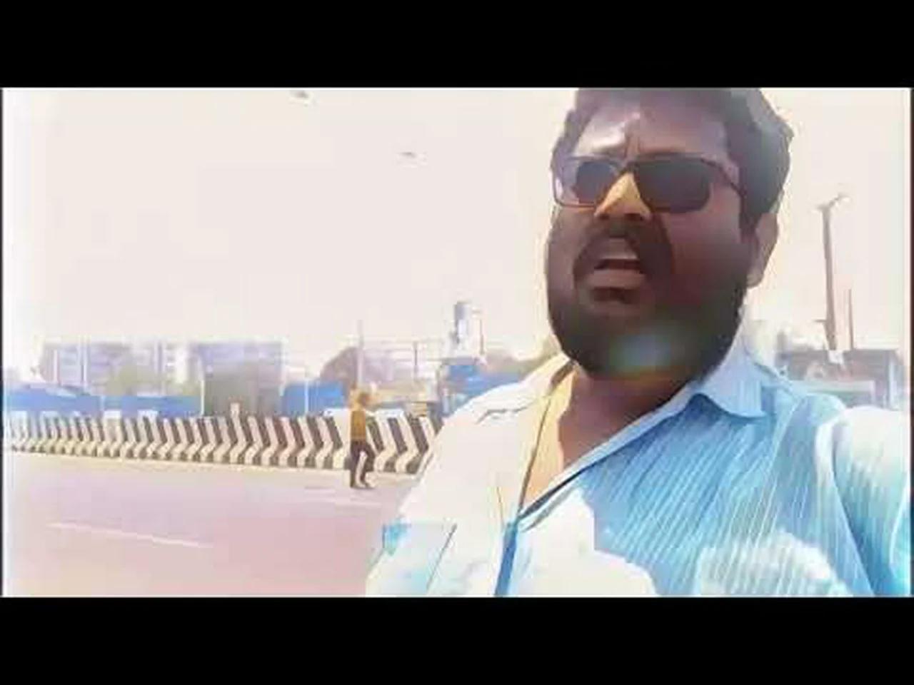 cartoon style transfer deep learning in runway.ml style transfer in ...