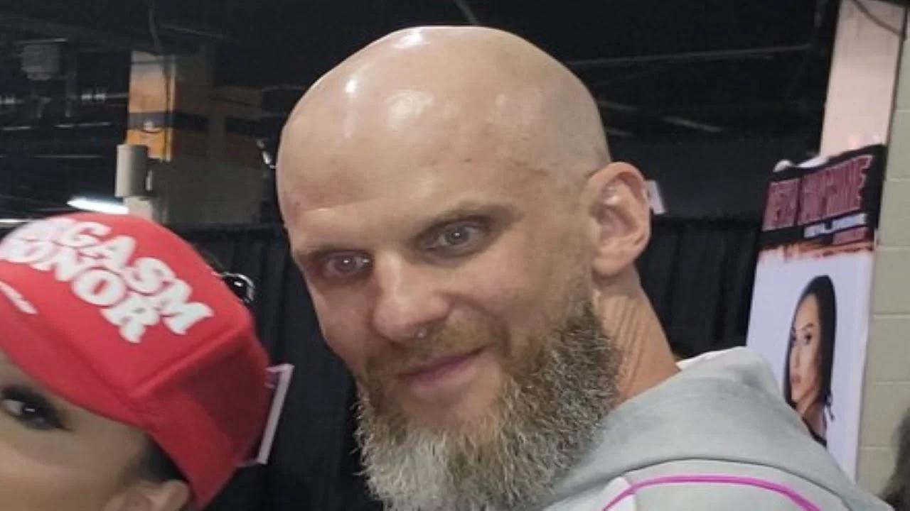 when the post-nut clarity hits