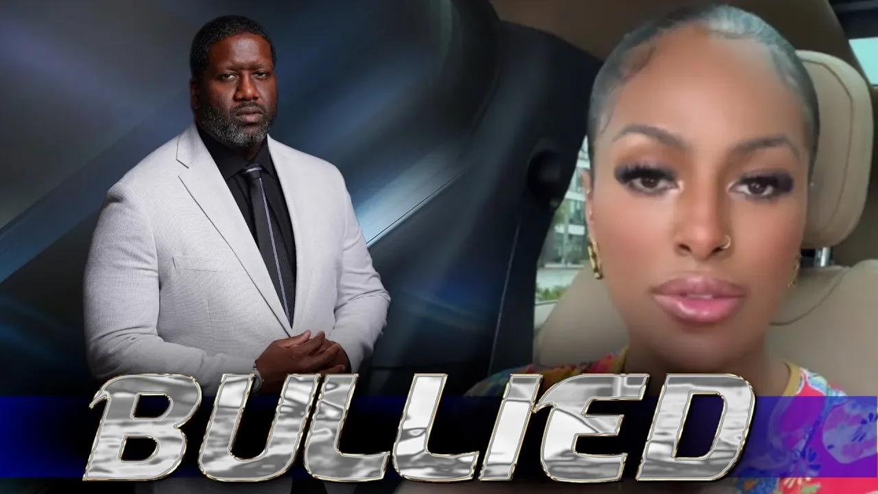 Black Woman Is Shocked How Vote Blue No Matter Who Cult Bullied Her ...