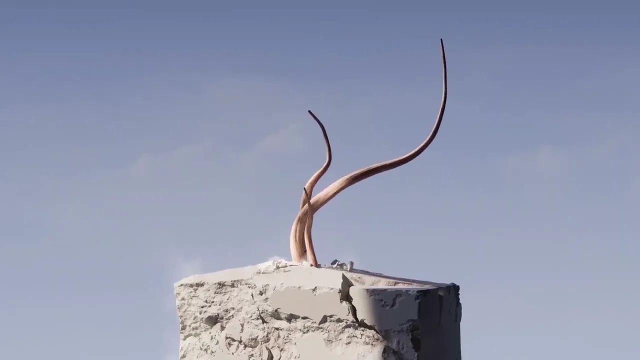 Zero - Rift (Feat. Downstate)