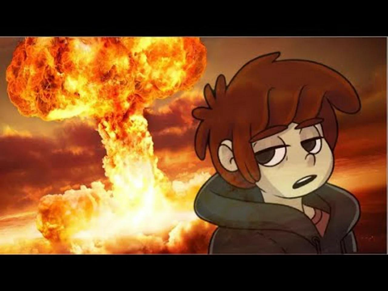 Content Nuke: Turkey Tom - A Legacy of Failure