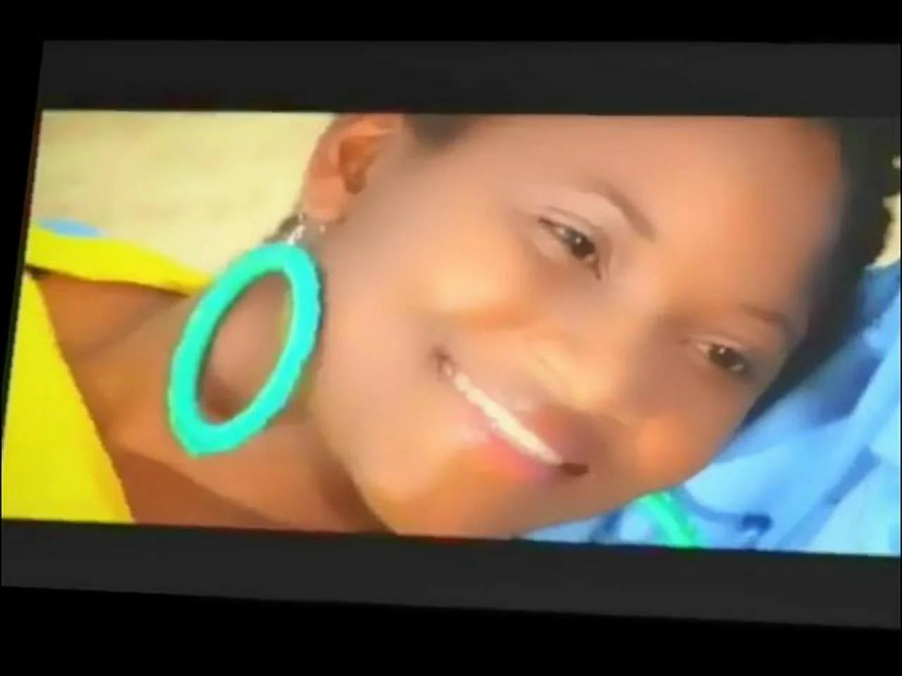 Tarrus Riley - She's Royal