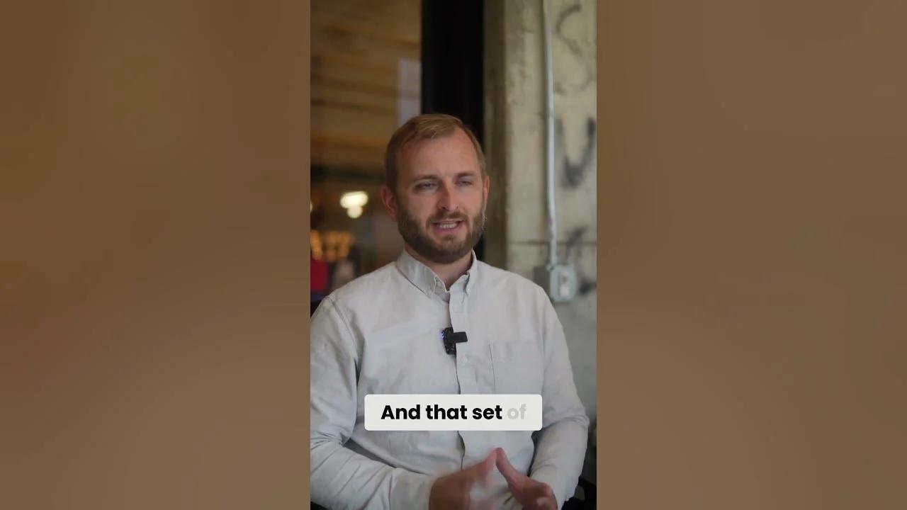 Who influences Justin Murphy?