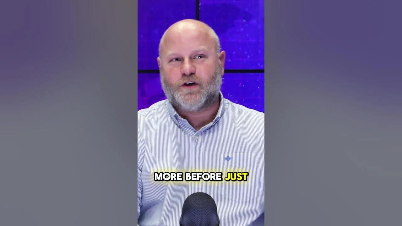 Joe Rogan leaves empty headed Trump speechless #shorts