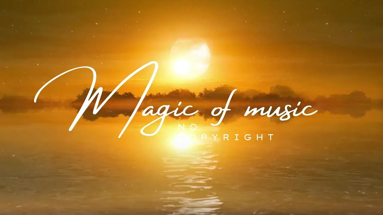 Mirage melody - Patrick Patrikios