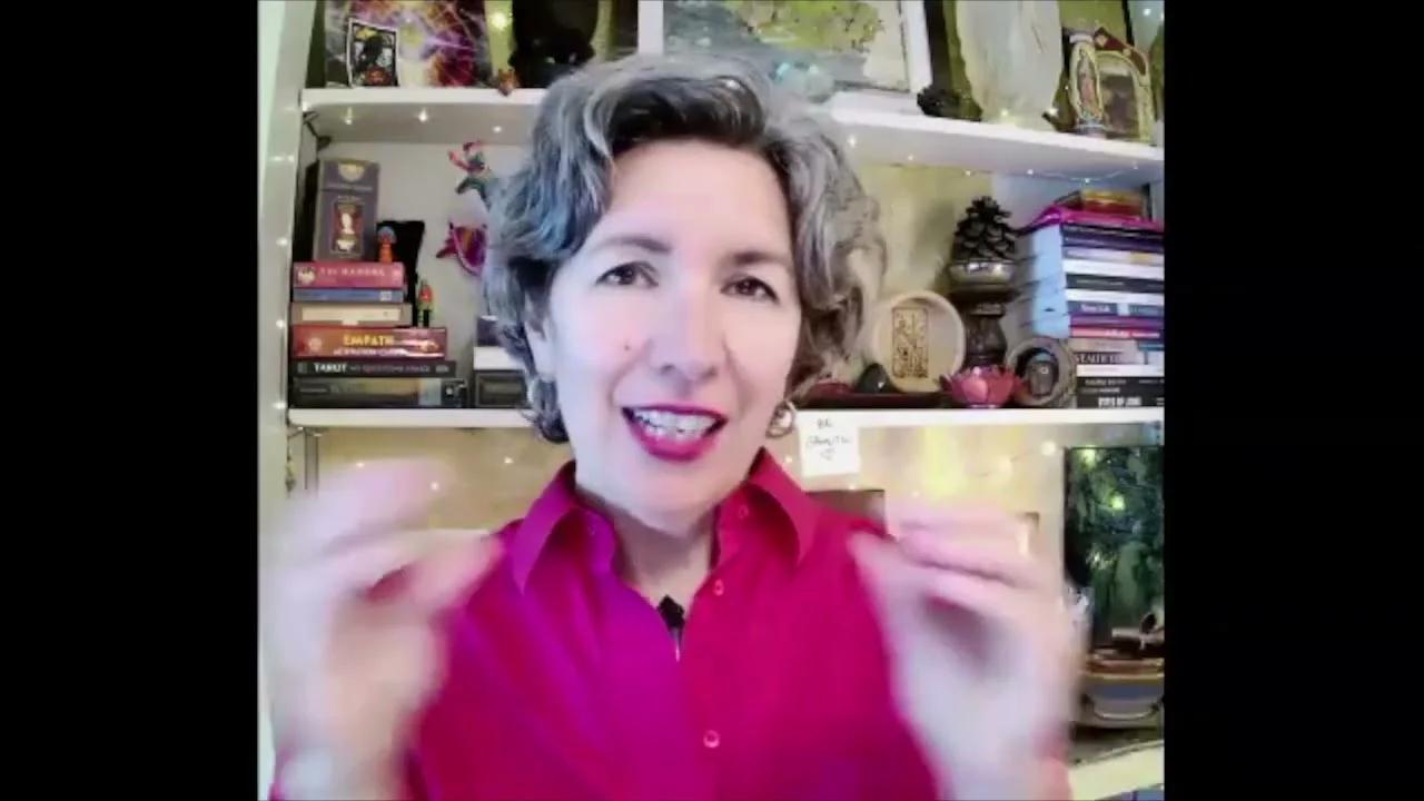 Atlantis Wolf Dragon Thunder Summit 2025