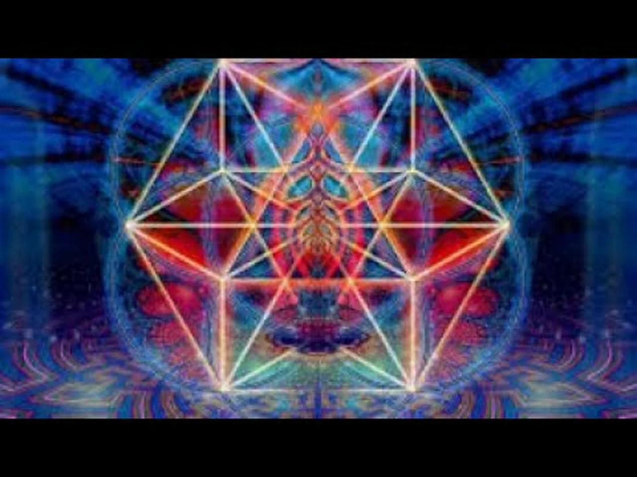 What is Magnetic Energy?