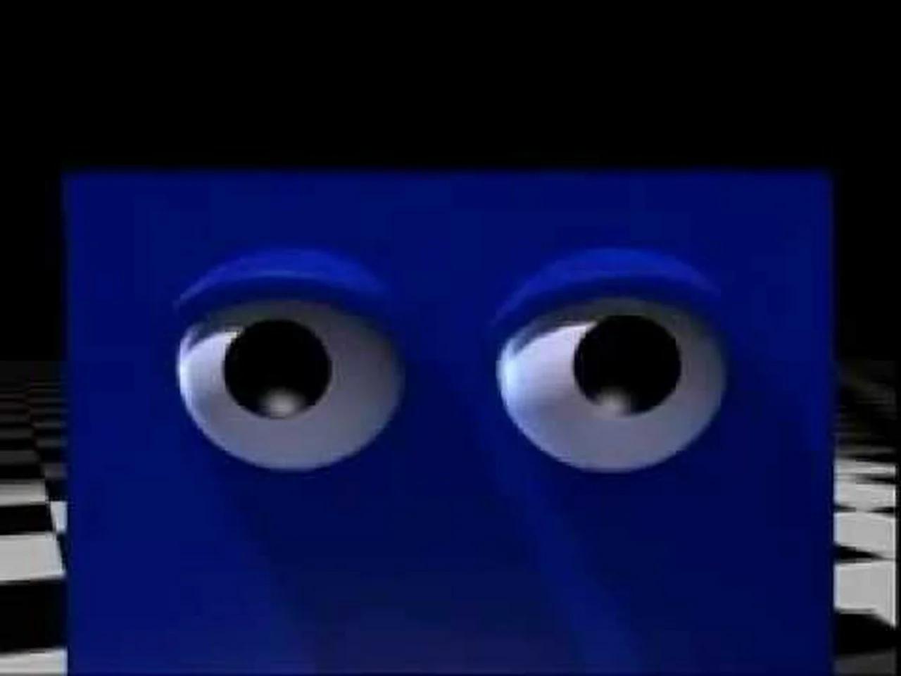 Box Clever - Quirky Animation