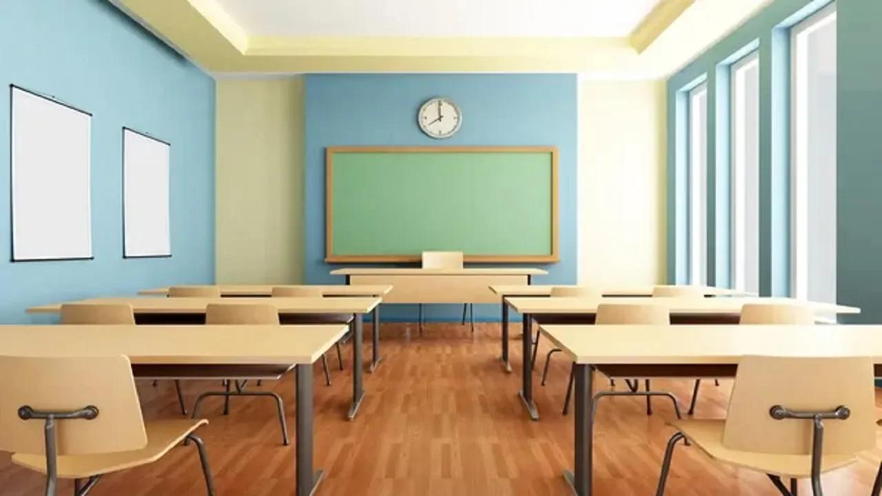 SIGNIFICADO DE CLASE, definición y origen - La Voz Silenciosa