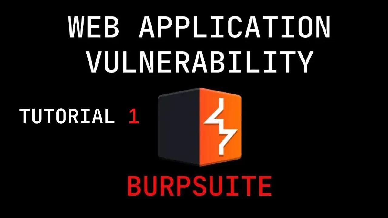 Burpsuite Introduction setting proxy , adding certificated and http request | Tutorial 1