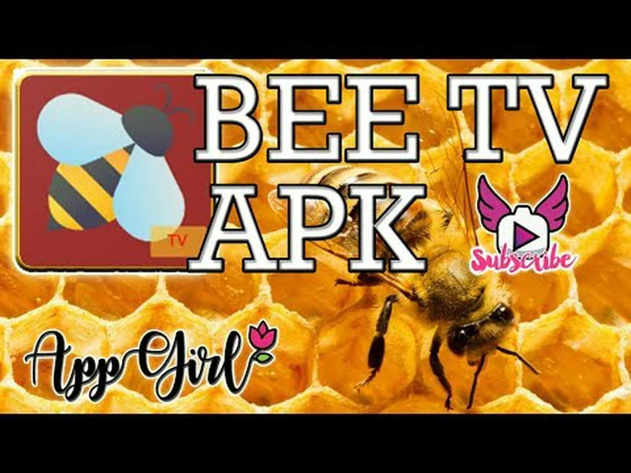 Quick Installs - How to Install BeeTV - Another "Showbox Alternative APK"