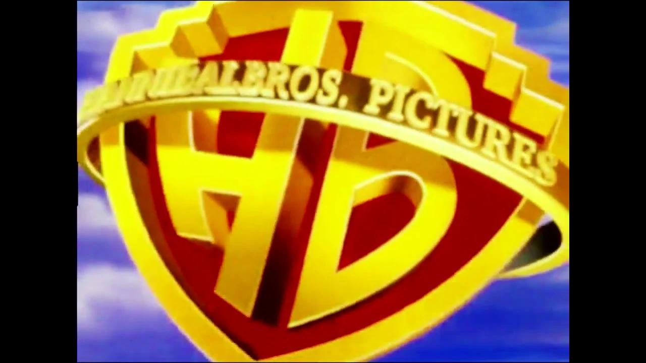 a fictional opening and closing logo i've made (the "not" 35mm print)