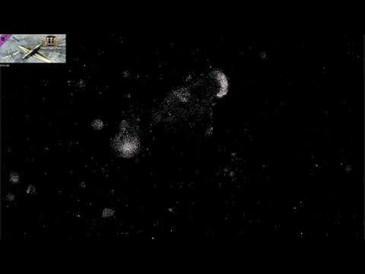 WebGPU | Clustering Steam Games and DLCs by Similarity