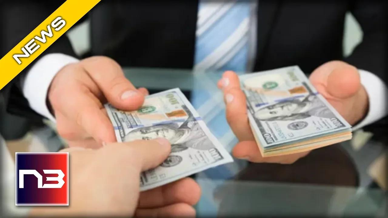 $5 MILLION WINFALL? SF Reparations Panel Pledges Windfall To Eligible ...