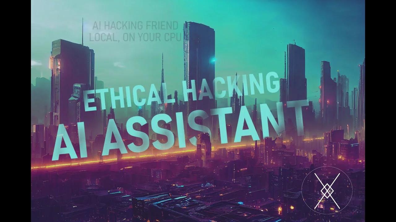 рџњђ Uncensored Ai Models Are Powerful Wanna Set Up Your Own рџњђ