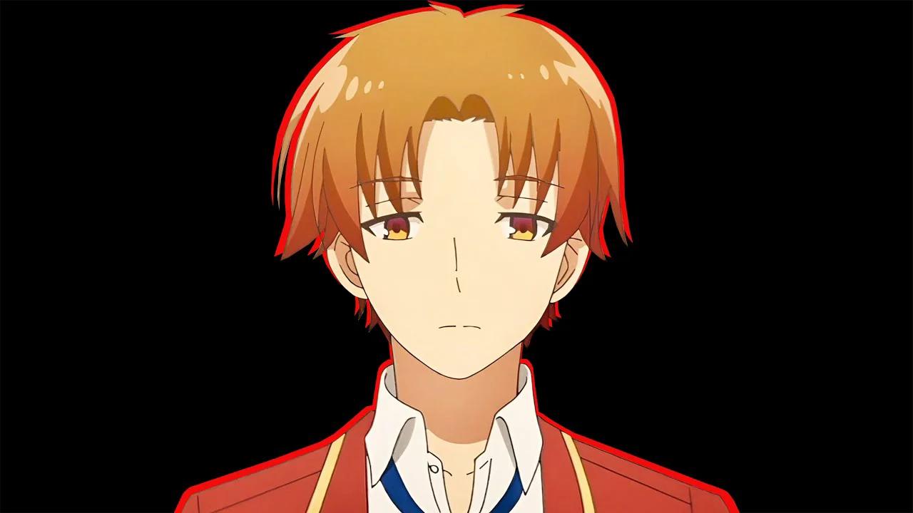 7 Ways To Develop Your INTELLIGENCE | Become Like Ayanokoji [Classroom Of The Elite]