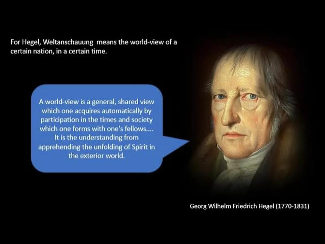 Module 1 Introduction