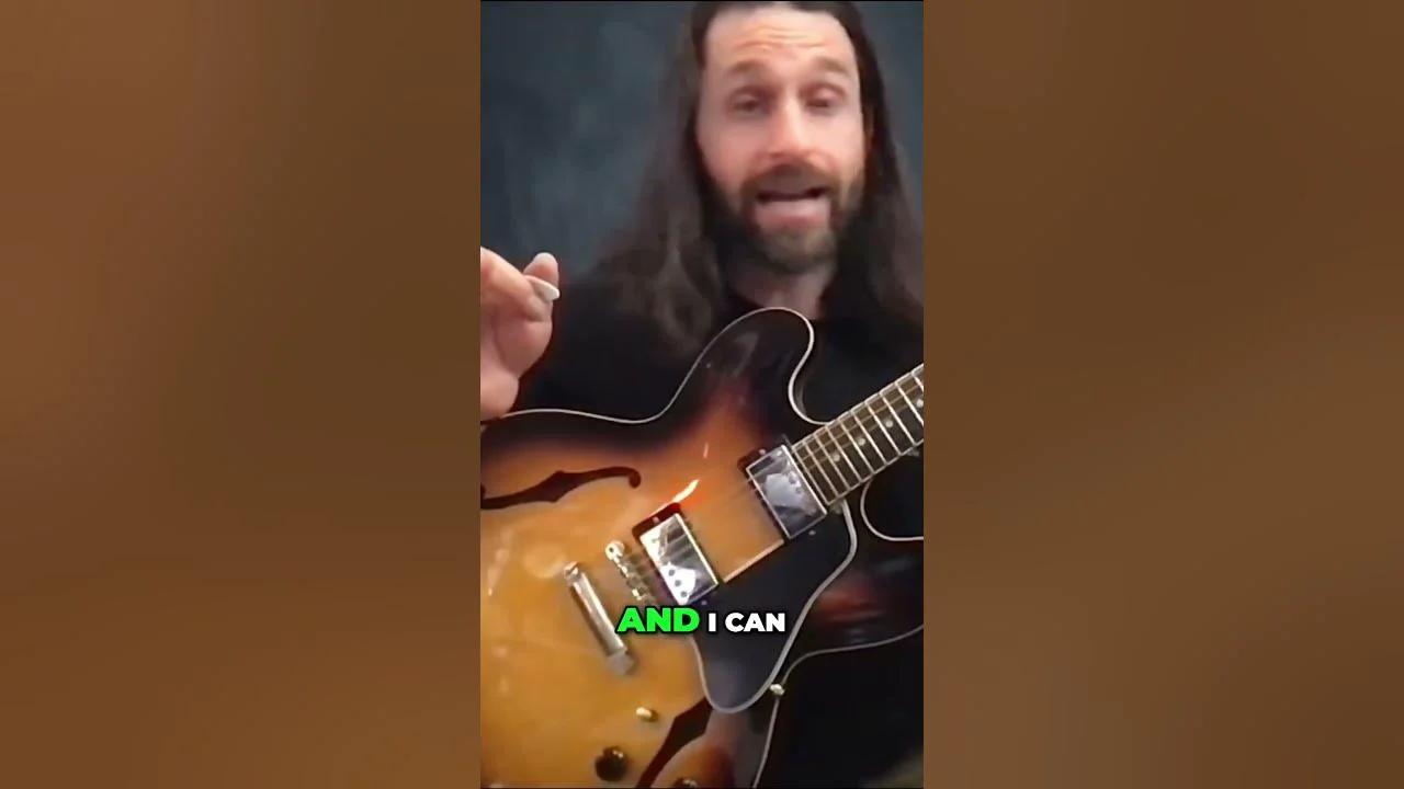 The Ultimate Hack For Super Fast Picking