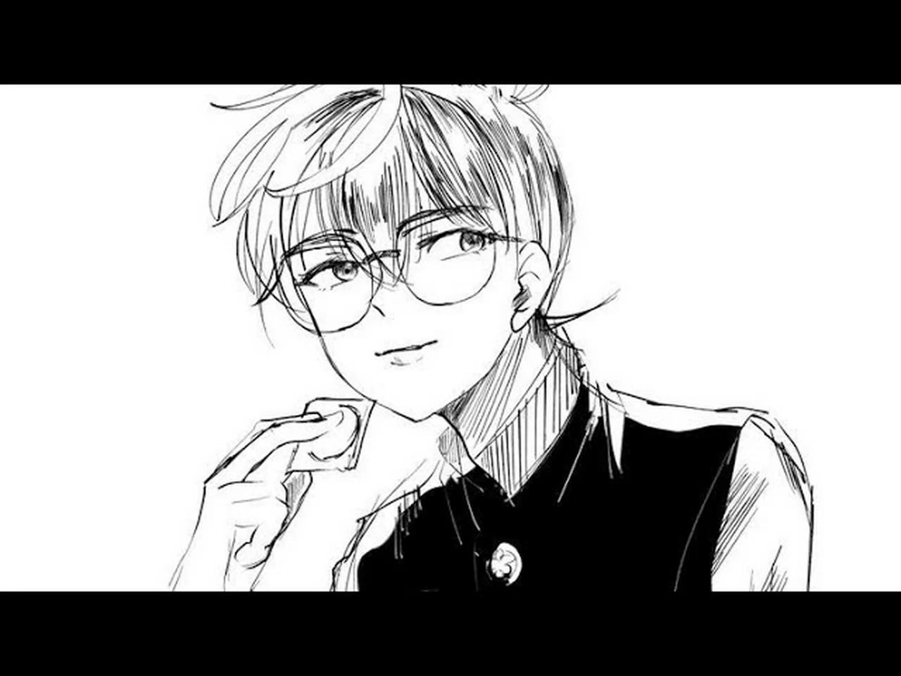 "TRANSPORTER" your virtual transporter device