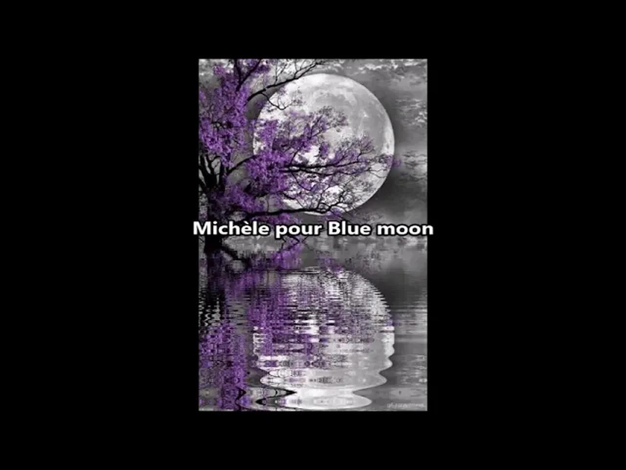 TCI / PVE du 15 décembre 2021 - Live Tci