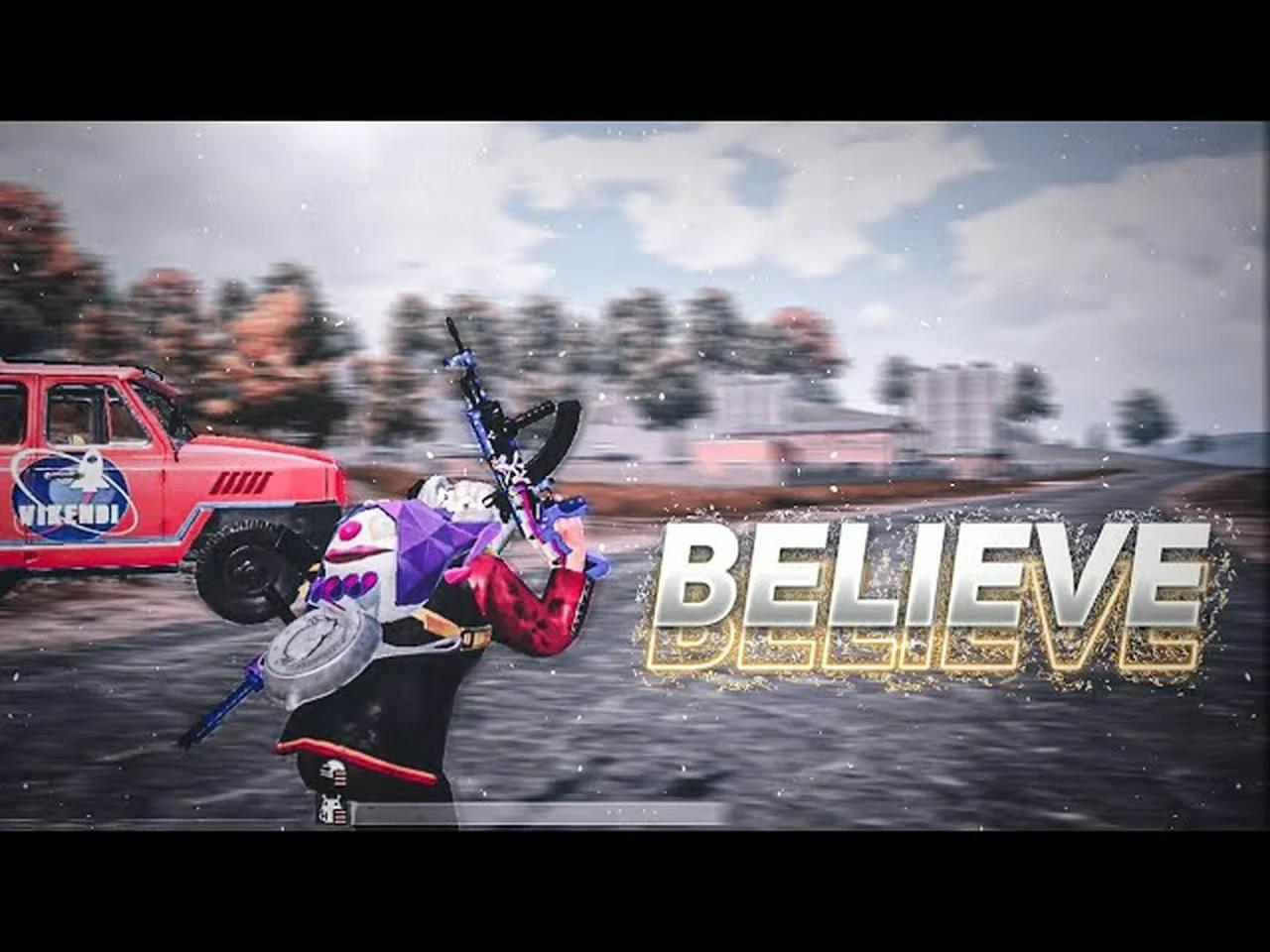 Every next level of your life Will demand a different you | Aim Assist ...