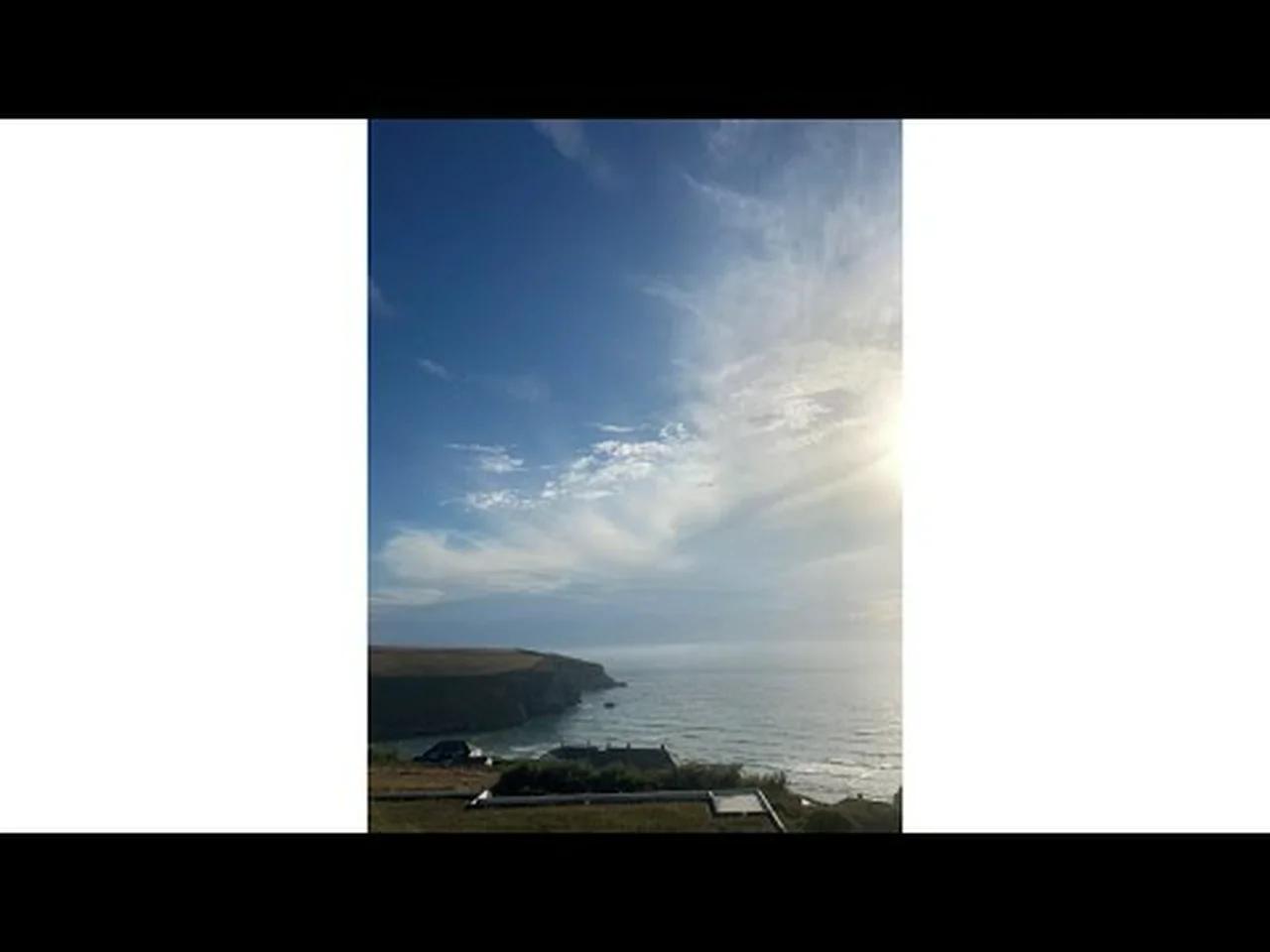 Back from Hols Catchup and Rank Punditry