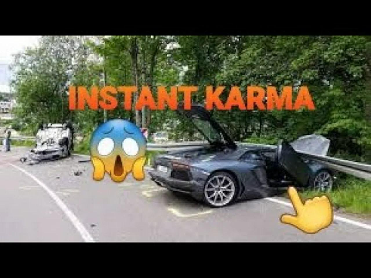 Car Crash, Bad driver Compilation
