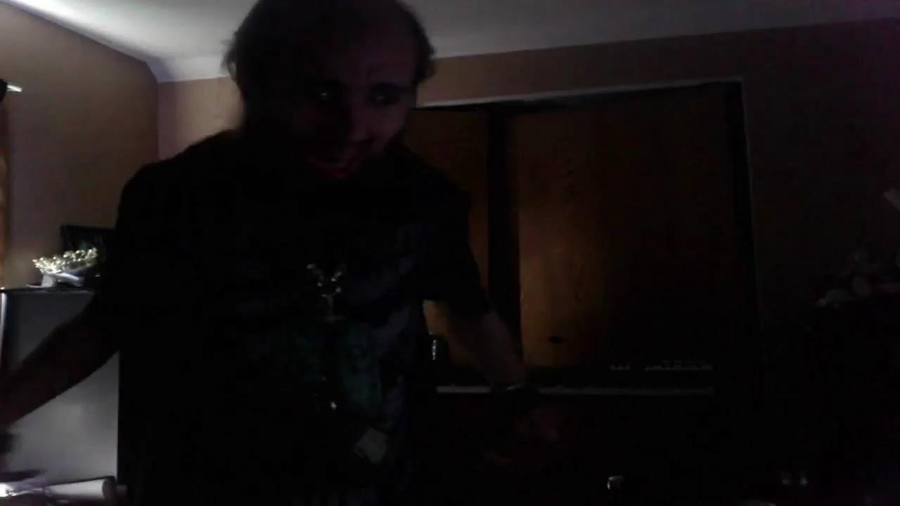 Cyraxx YT - One final dance (06/15/2023)