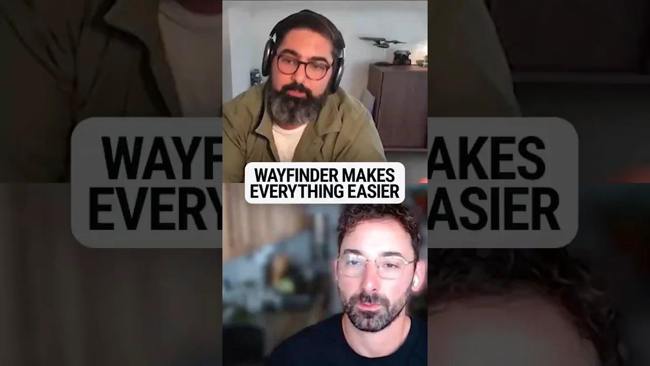 Kalos breaks down how AI Wayfinder integrates Parallel TCG on No Apps ...