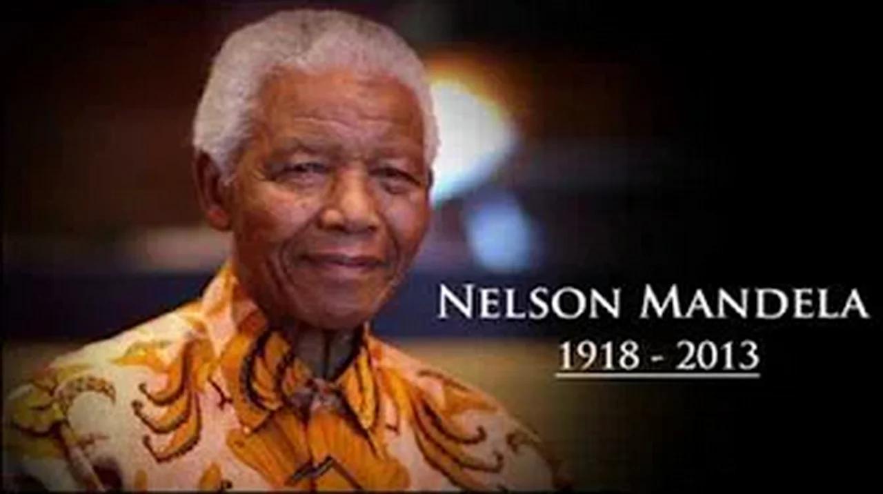 Mandela Effect Philosophy Explained