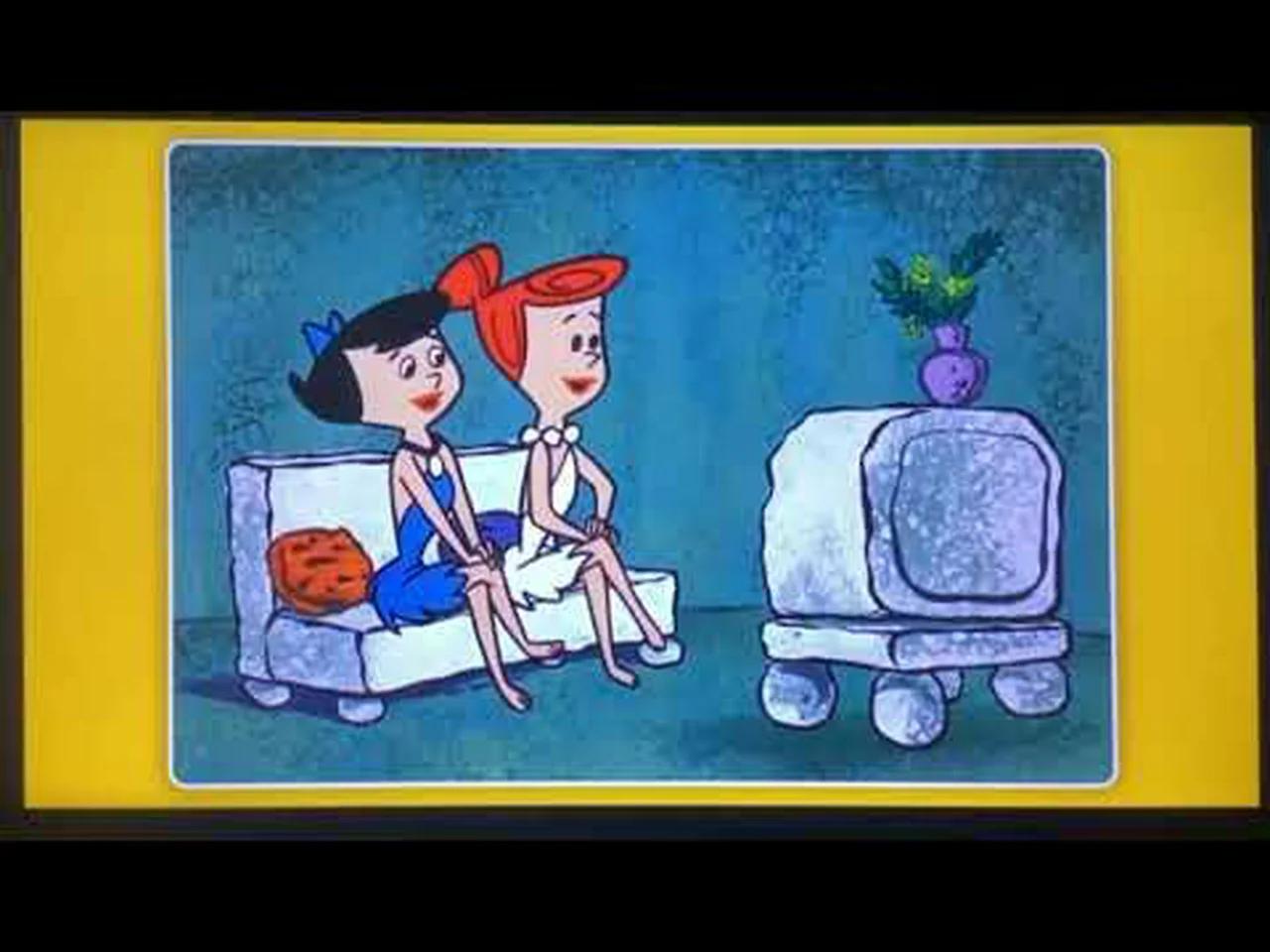 "Sunday Night Cartoons Moving to MeTV Toons" MeTV+ Promo
