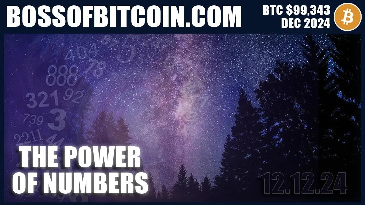 BITCOIN Analysis Today $99,343 | BK Crypto BTC Price Prediction