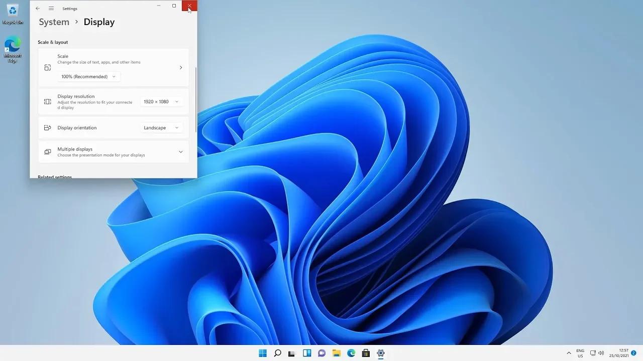 Windows 11 Qemu Virtual Machine With Tpm And Secure Boot On Ubuntu 20 04