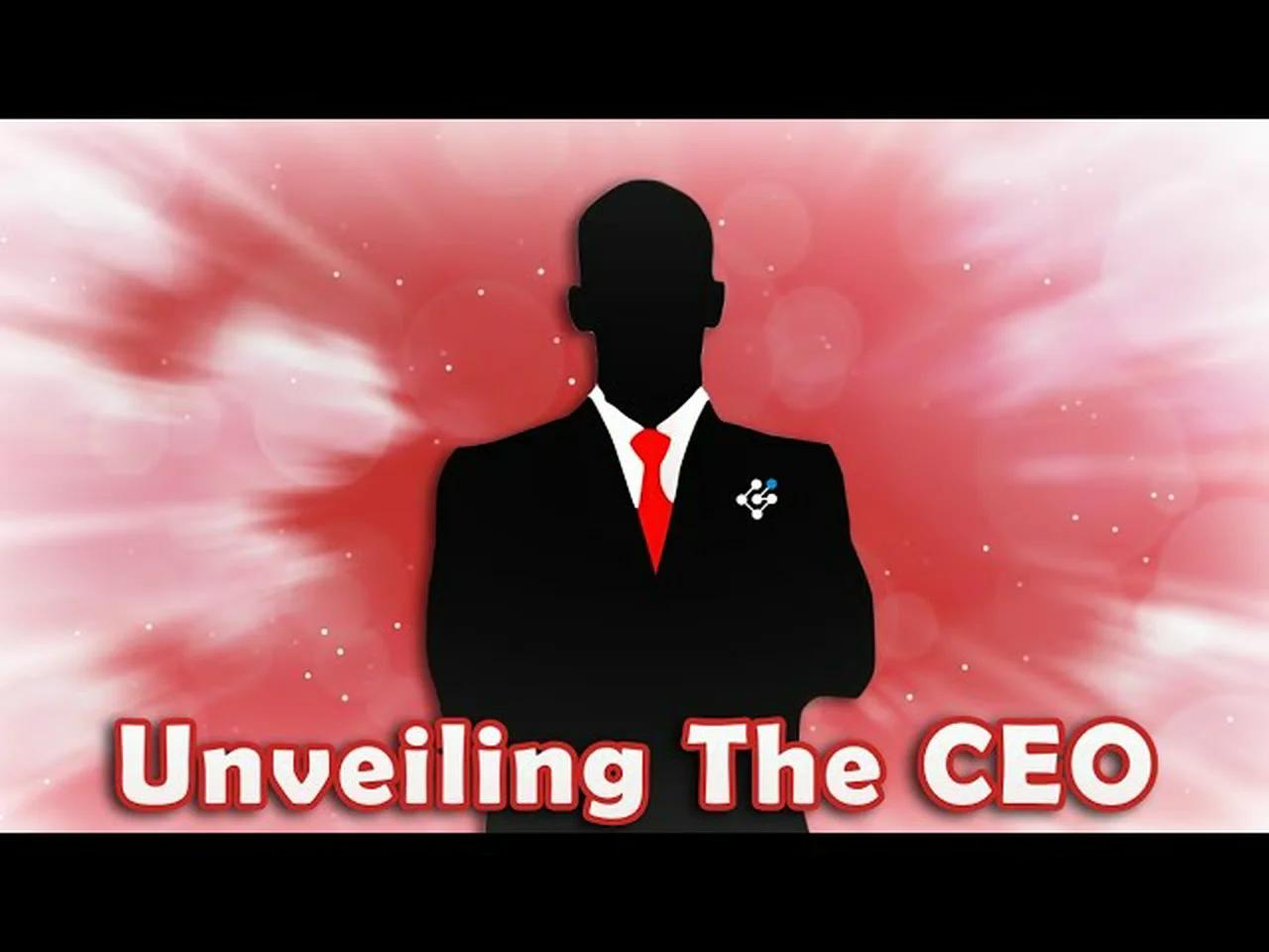 AMA with The CEO: Unveiling Genius | Visual Novel | Commentary | CEO | Genius Inc