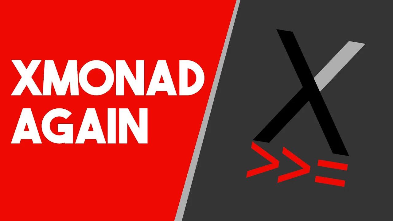 Giving Some Color To Xmonad