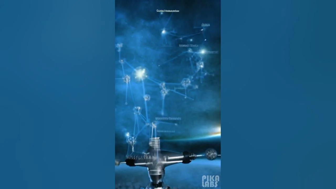 Redefining Humanity: The Evolution of Cybernetics, Genetic Engineering ...