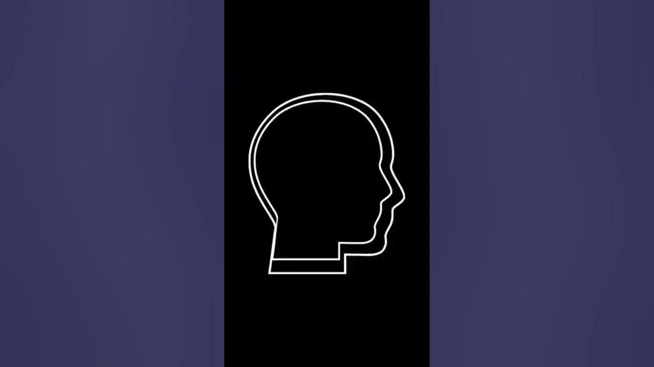 0010110