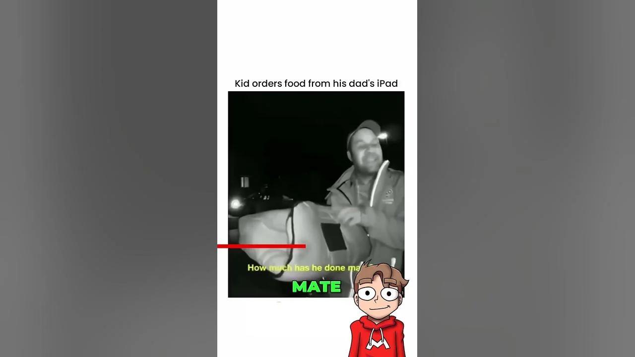 Epic Pizza Delivery Prank Fail: Hilarious LOL Moments! 😂🍕 #meme #prank ...