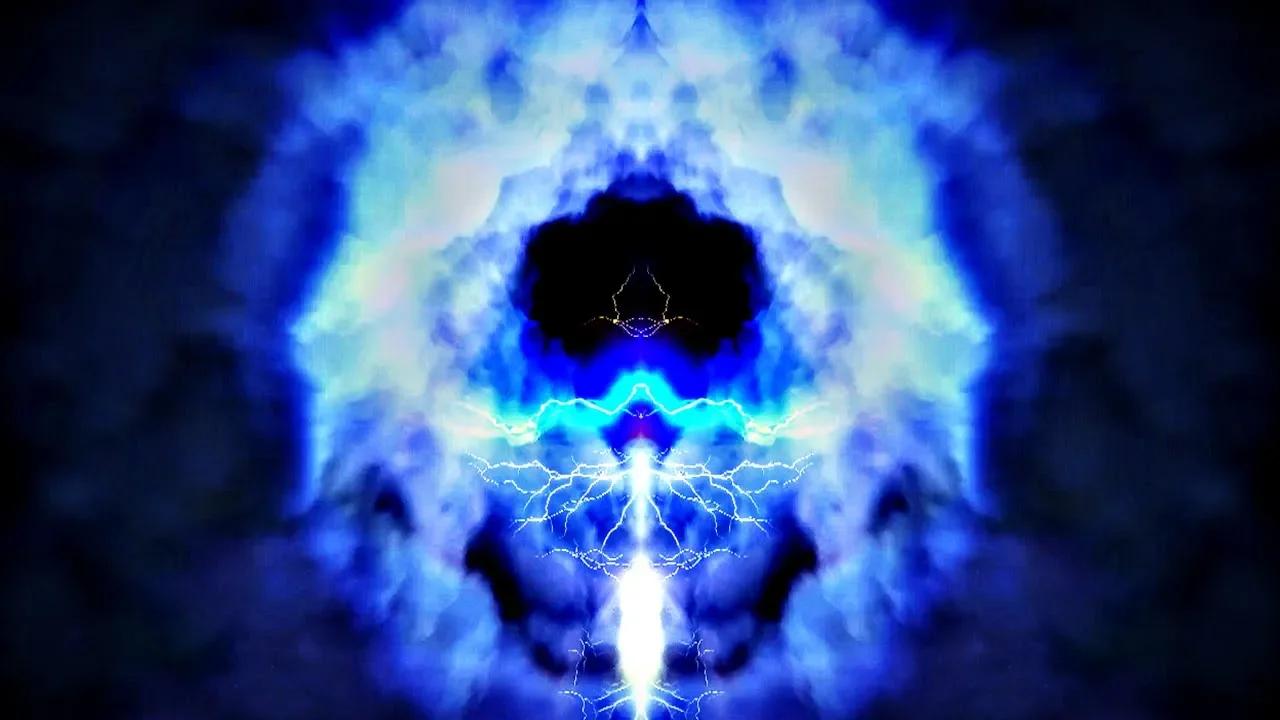 🎧 HARMONIC Brain Recharger: 5000-8000Hz Recharge Brain Batteries (Theta ...