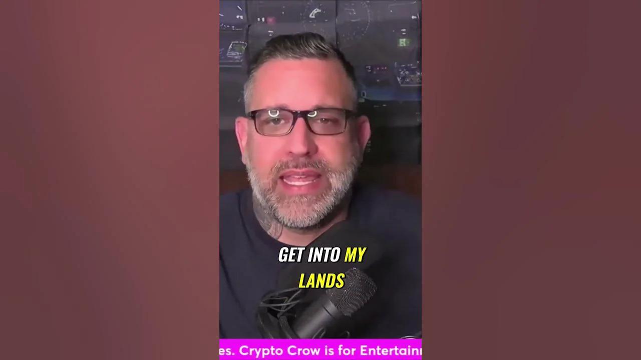Cardano's Future: Exploring the Exciting Use Cases and Launch Announcements Cardano's Future: Exploring the Exciting Use Cases and Launch Announcements