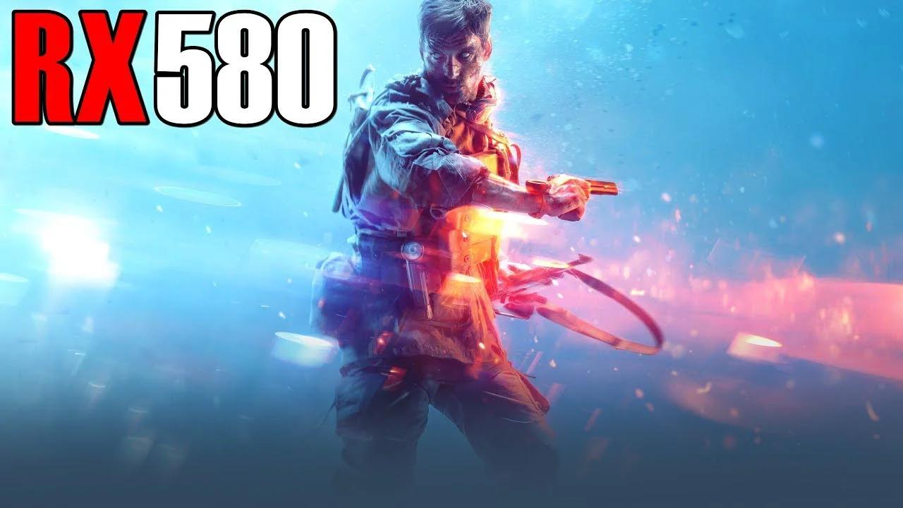BFV: Fighting Fire with Fire | Operation Underground SHOTTI Play | New ...