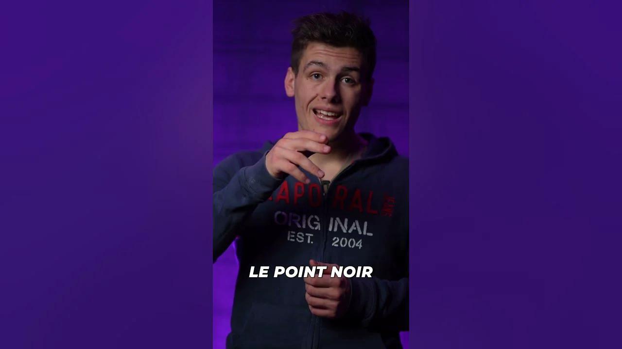 L'histoire de l'interro surprise...