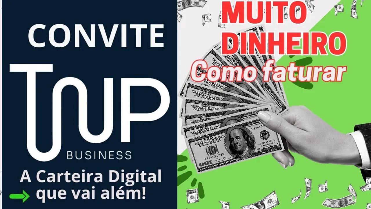 TNP COMO FAZER PARTE E COMPRAR AS QUOTAS