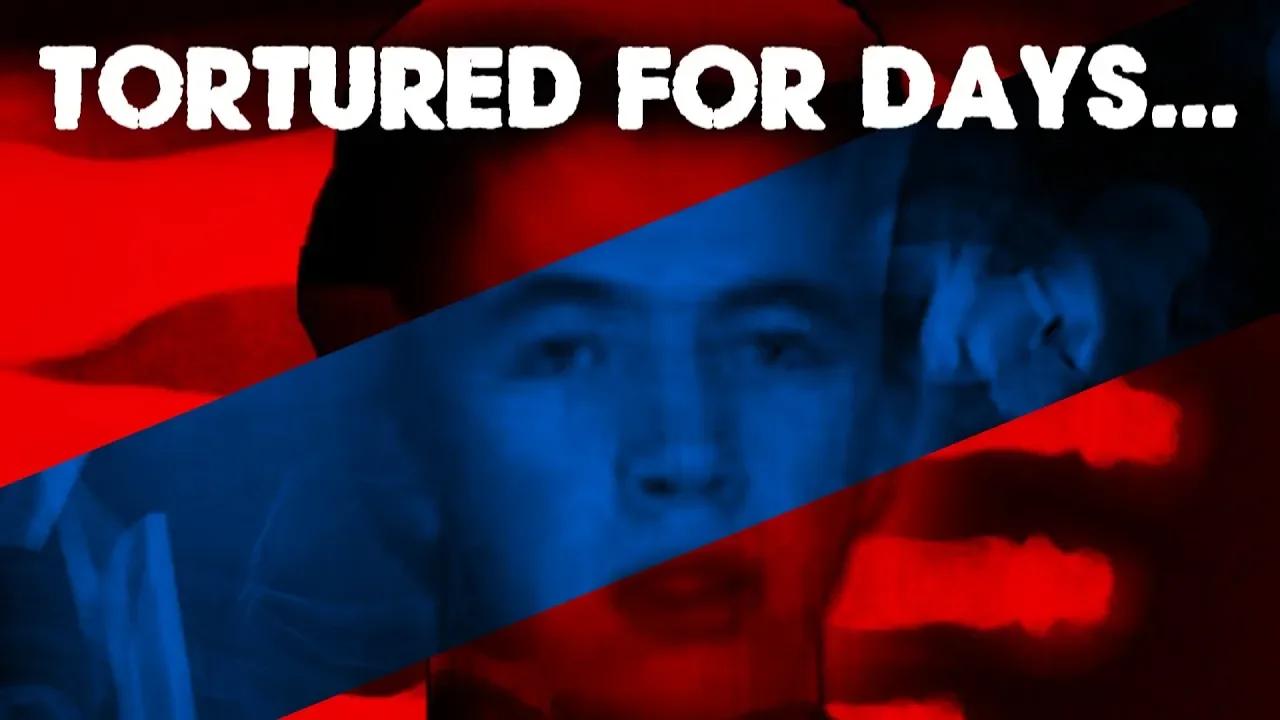 The Baraboo Bone Breaker