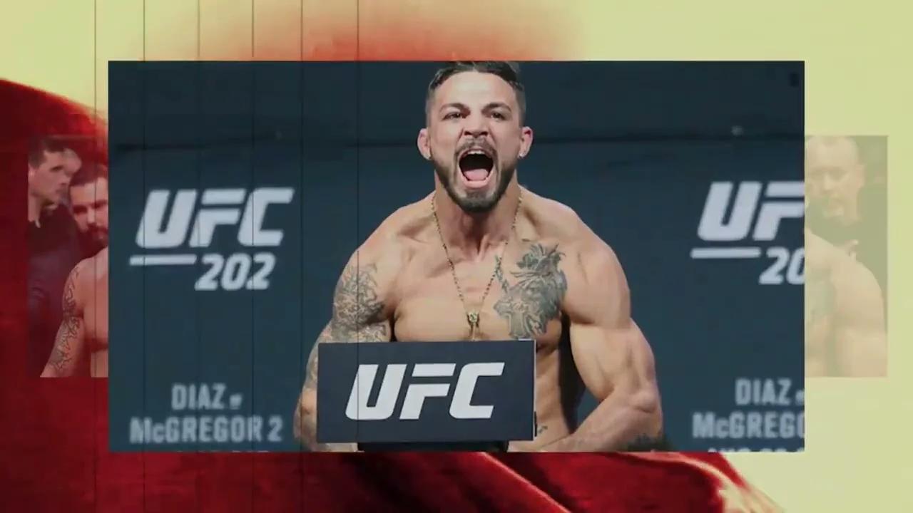 UFC Fighter Turns out to be SCUM | Real 911 Calls Compilation