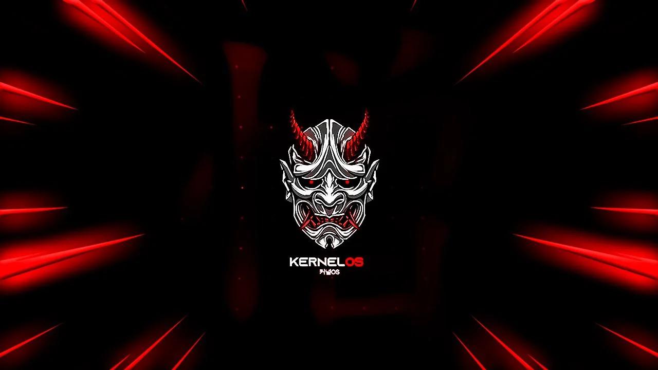 🔴KERNEL OS 11 22H2 - WINDOWS 11 LITE FOR GAMING (MORE FPS)😱