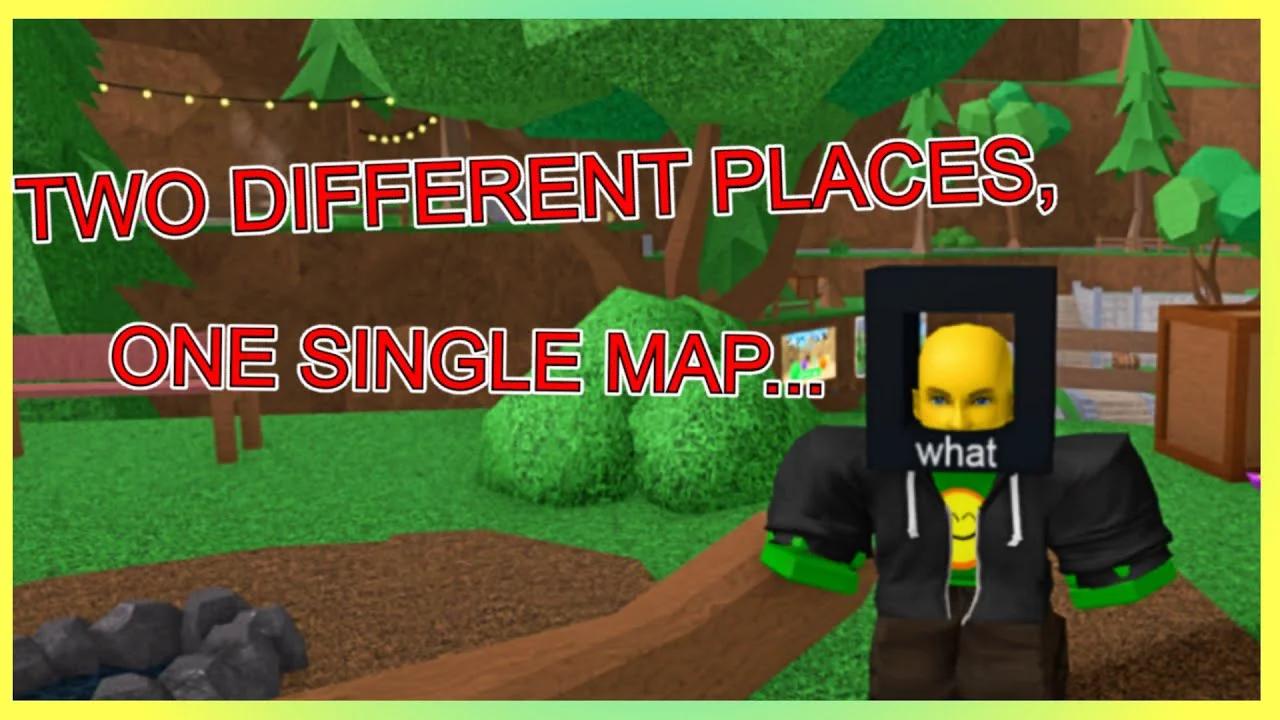 Getting the SAME things in MULTIPLE GAMES - Roblox Packages Tutorial