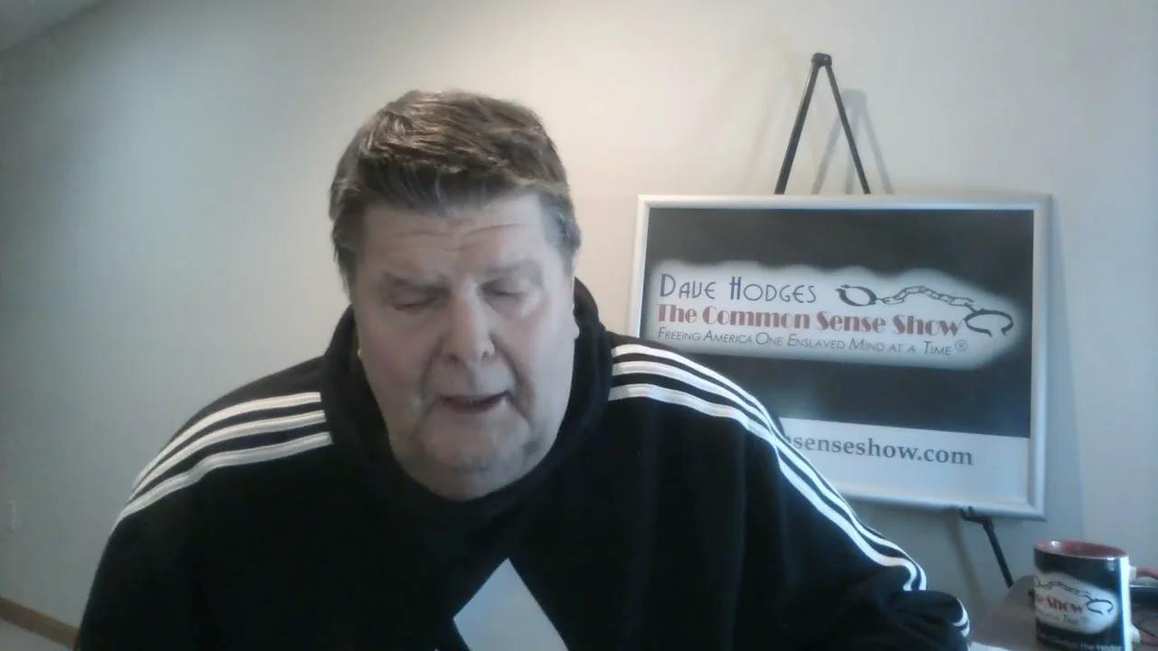 ADAM SCHIFF TO FACE ETHICS PROBE OVER TWITTER MANIPULATION?