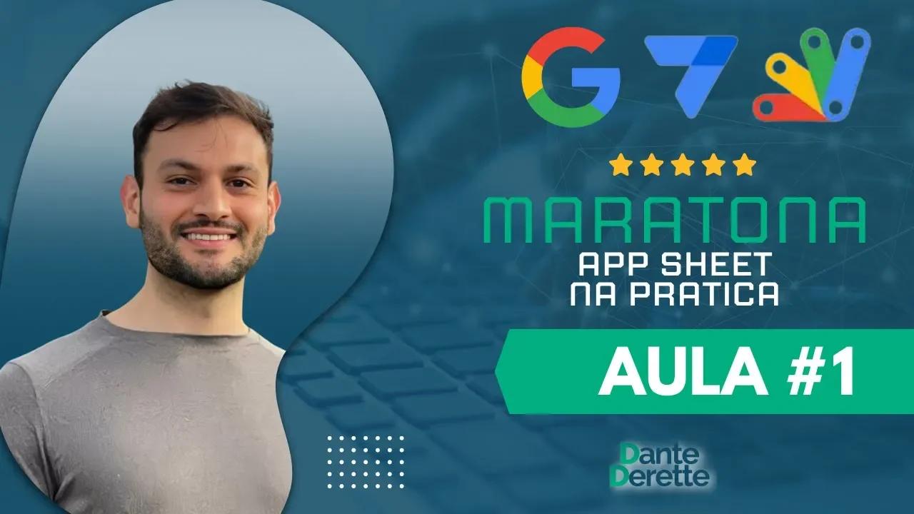 Apps Script 2022 - Aula 1 - Como usar as Strings e seus Métodos