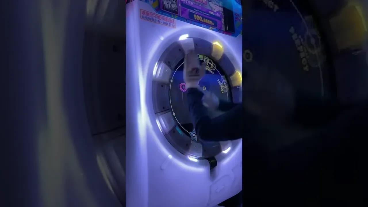 【檢討用】World’s end loneliness 1-2-0